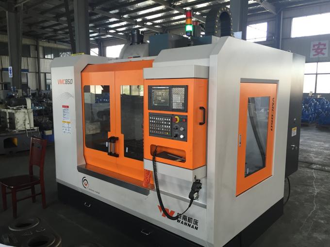 China Chizhou Fuchang Machinery Manufacturing Co.,Ltd factory ...